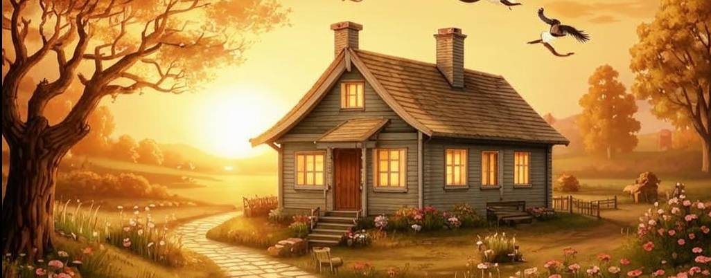 CДАЧНИК (С-Дачник, Sdachnik, S-Dachnik)