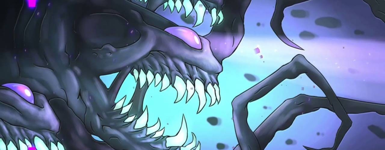 Начальный байкер 3333