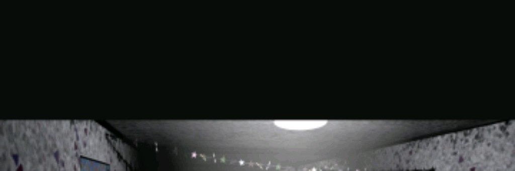 генерал МЕОВЛ