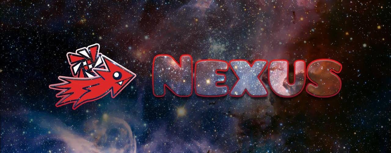 Nexus gd