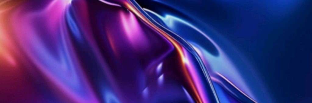 Теотел Билд