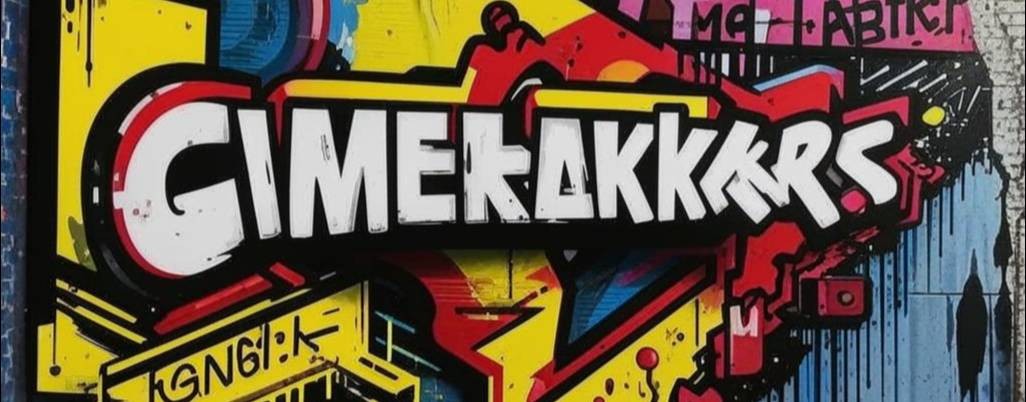 GameBreakers