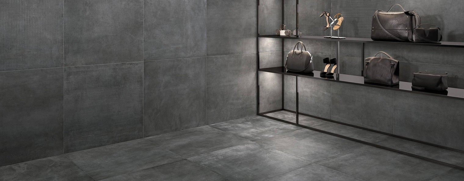 Укладка плитки в Москве