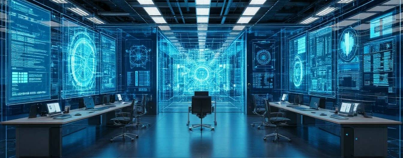 Алексей Ломанцев