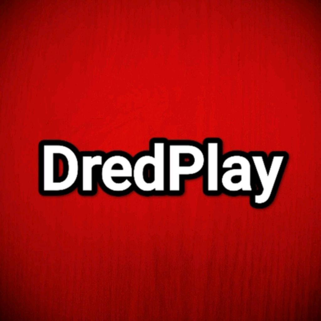 DredPlay