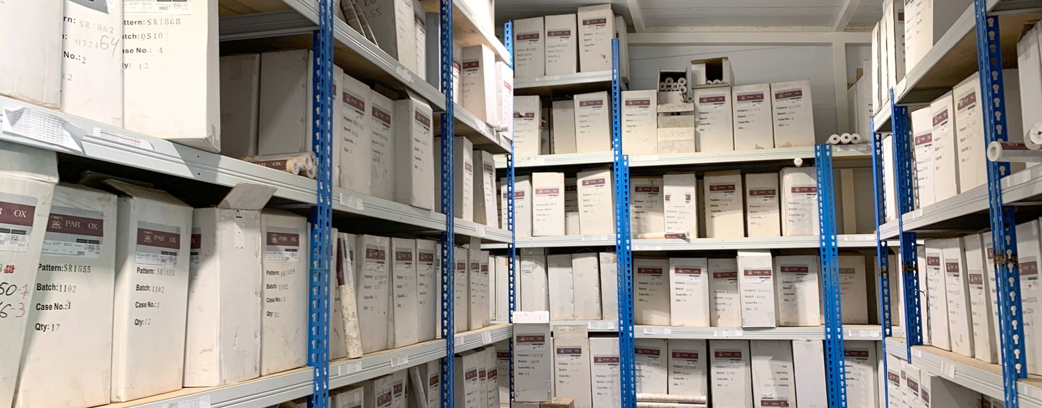 Распродажа премиум обоев SKLAD-OBOI.RU