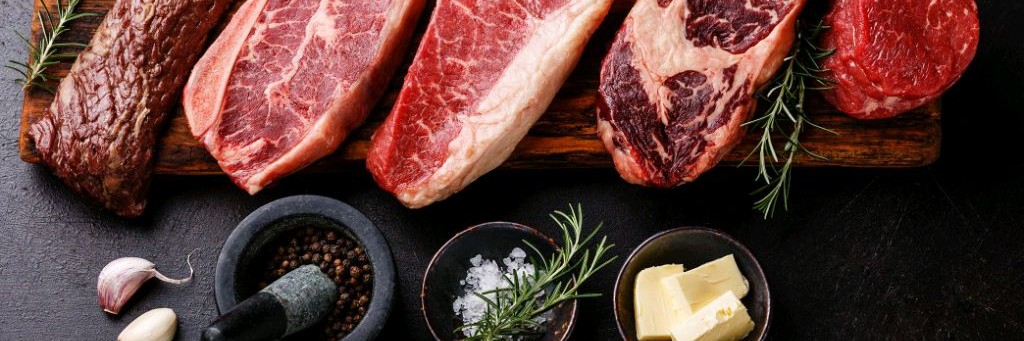 Вкусно_Без_Точки // Рецепты //