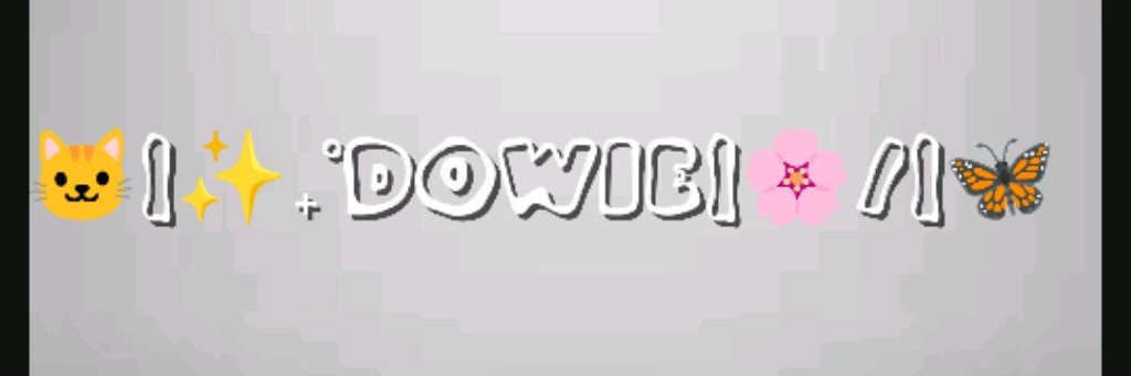 ₊˚✧ ﾟZiki🦋🌍