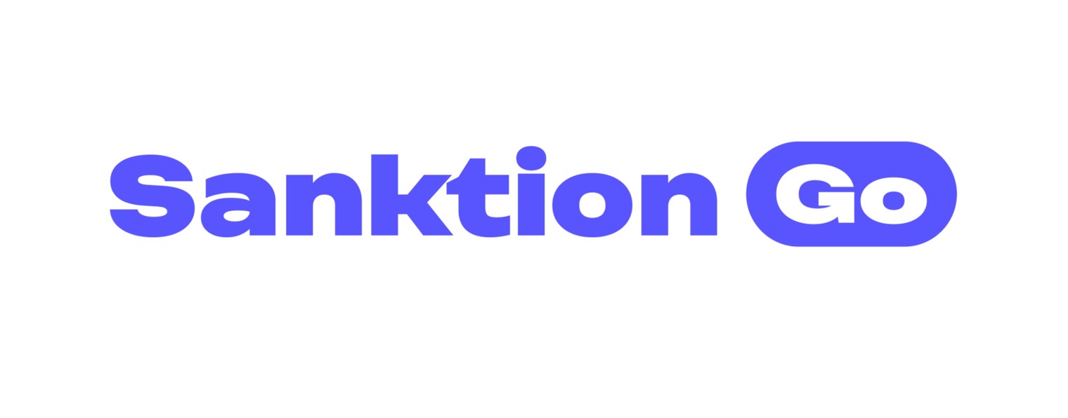 sanktiongo.ru - доставка из США и Европы