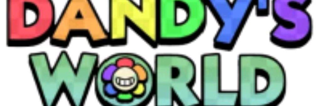 Тут полно всякой всяки.