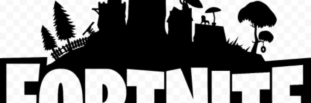 Fortnite artik