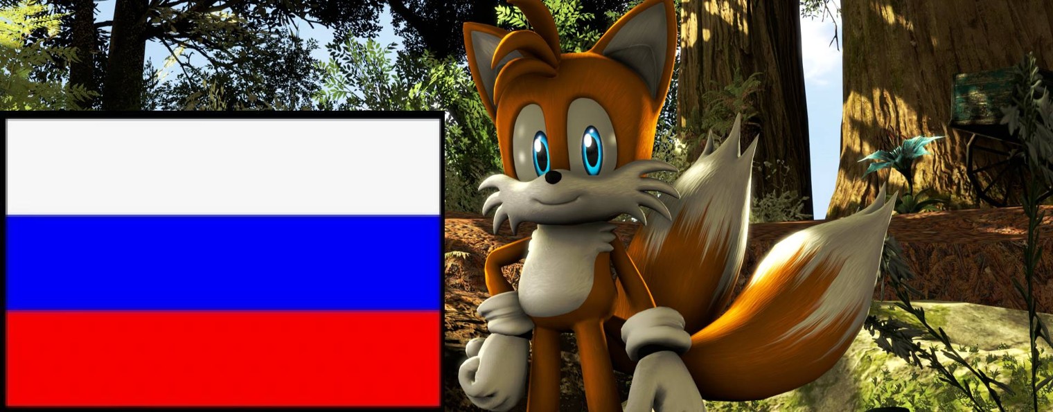 игорь юлин63069447