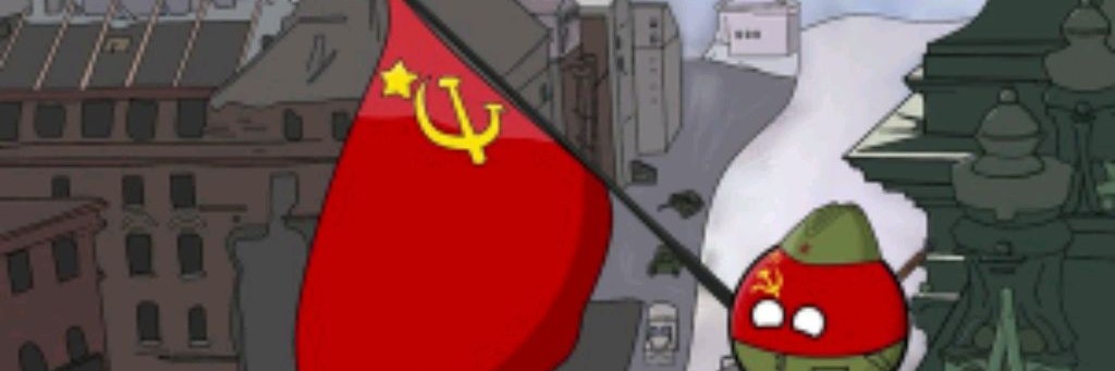 Альберт Не Эйнштейн