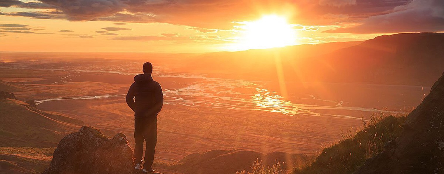 Антон Тихомиров