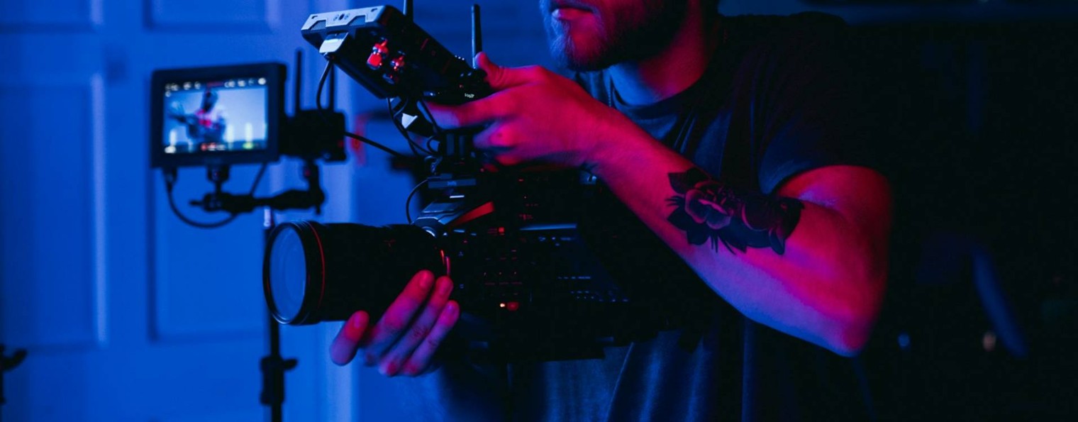 Видео Евгения Юртаева