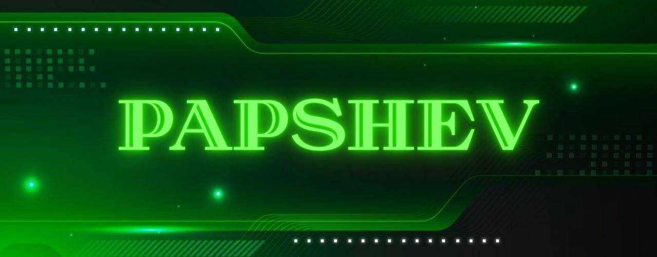 PapShev