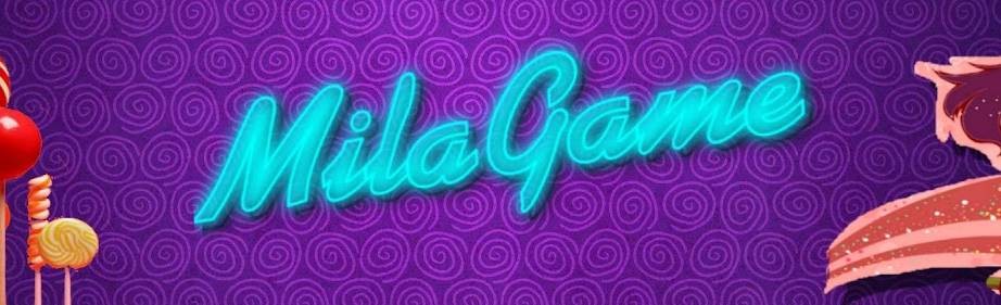MilaGame
