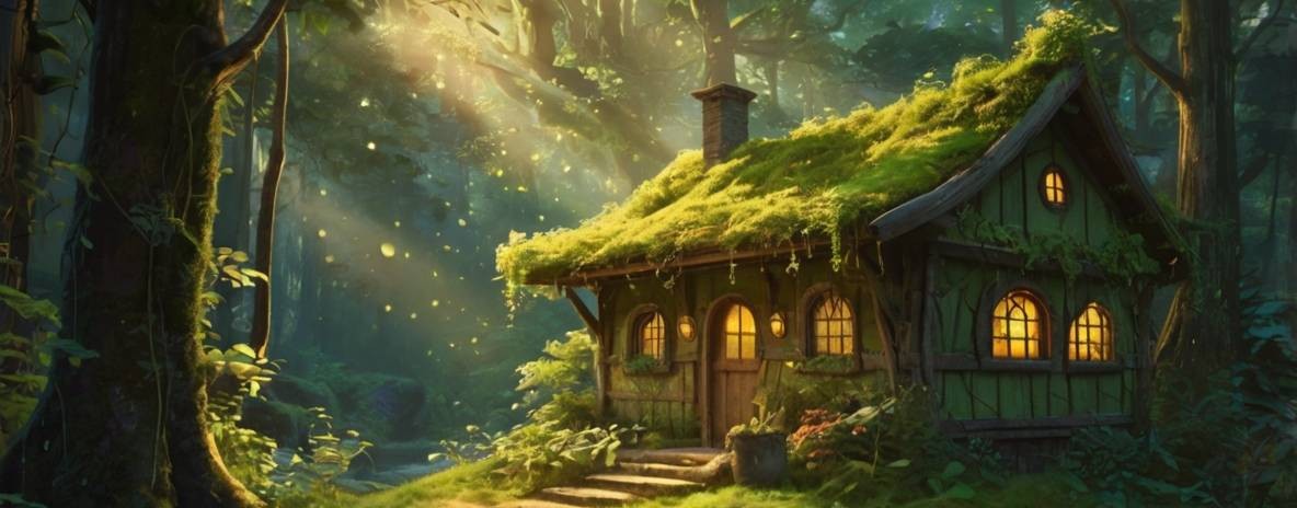 Музыка для души