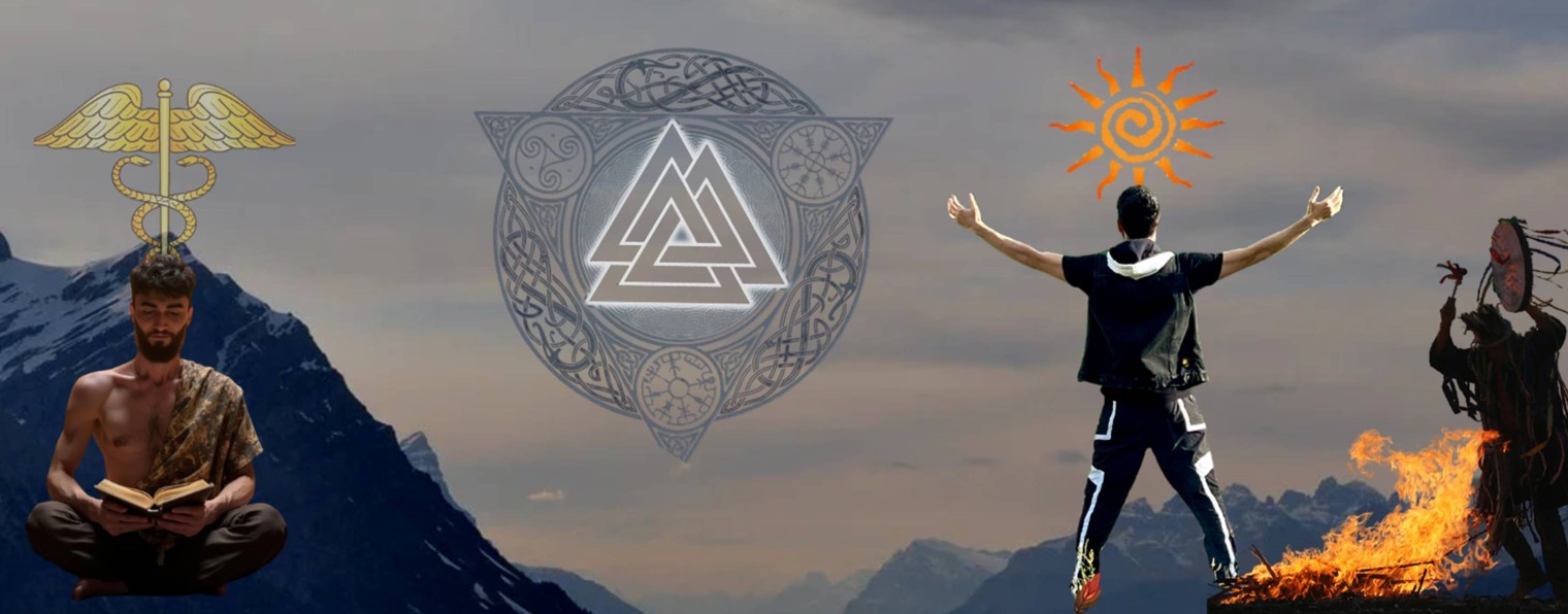 SHORTS-ПОДКАСТ