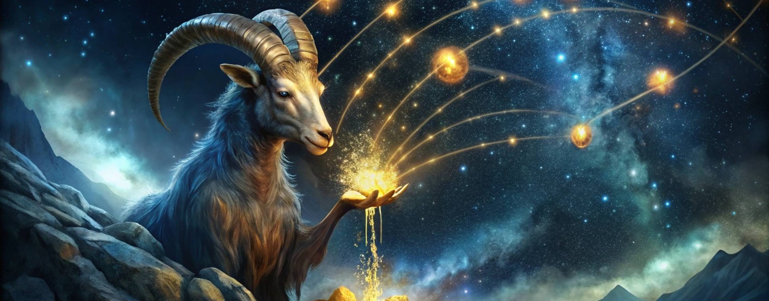 🐐ТВОЙ КОЗЕРОГ🐐