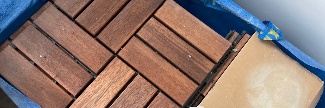 Очень длинное название канала, которые не поиешаек