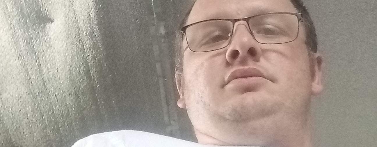 интиресные видео и общение