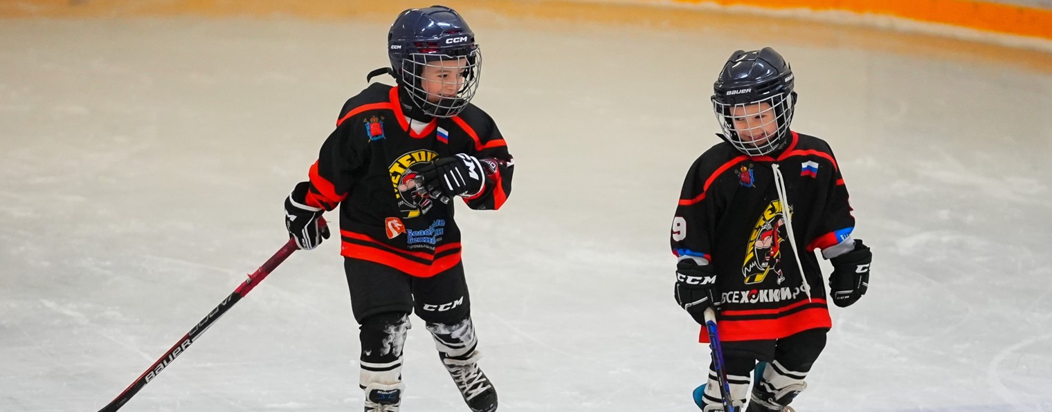 Привычки Отца