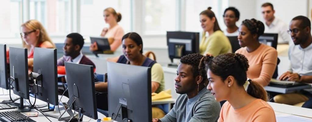 Every Learn | Обучение для всех и каждого