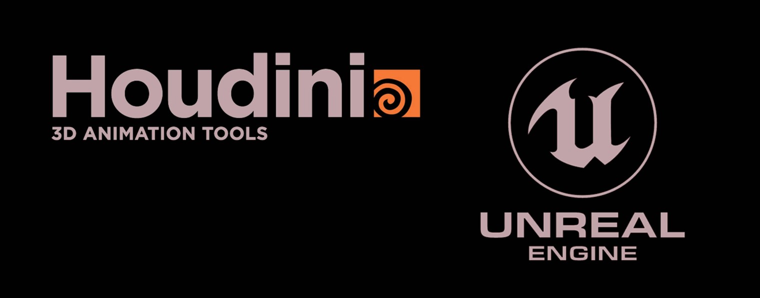 Александр Короткин