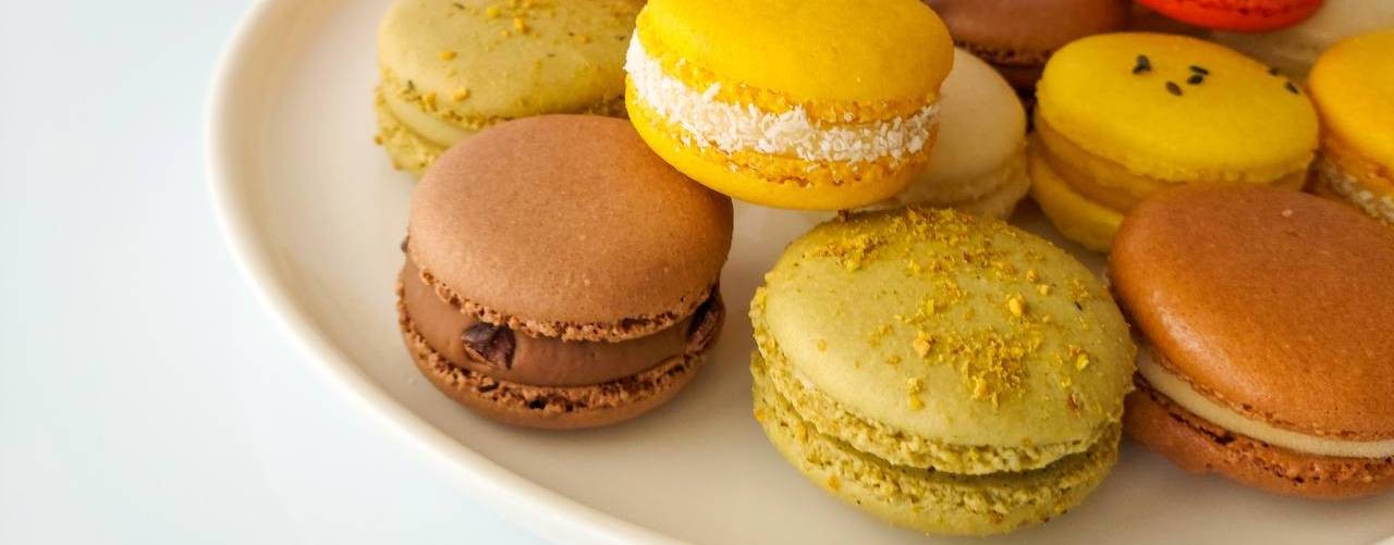 Юлия Тортиковна