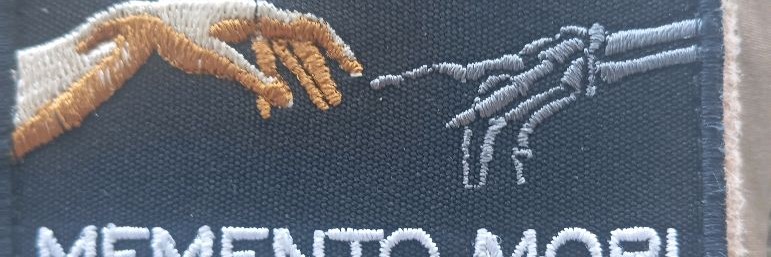 75 RUS🇷🇺🇷🇺🇷🇺