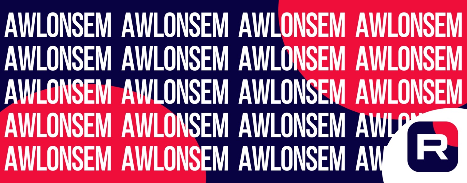 AWLONSEM
