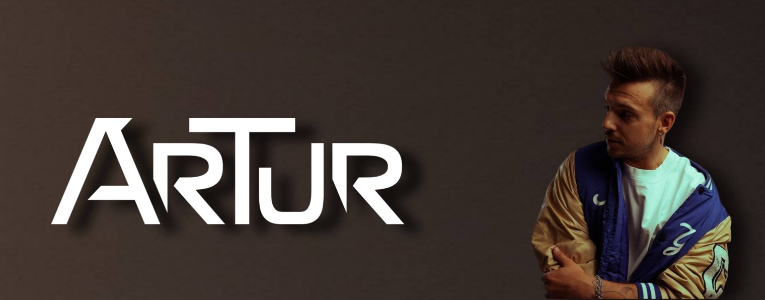 ArTur