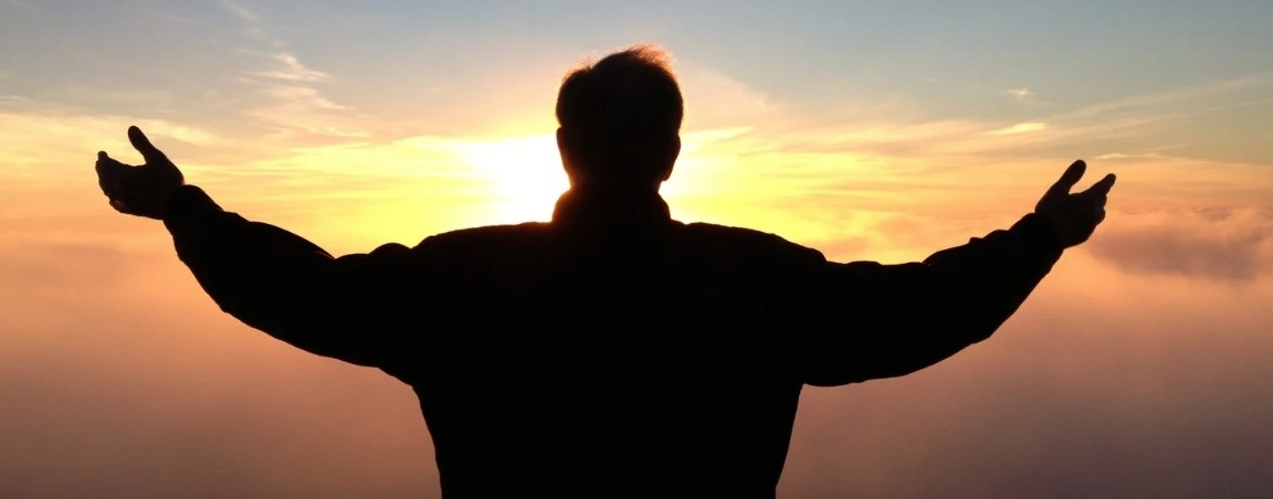 Анонимные Алкоголики - AA-Online.ru