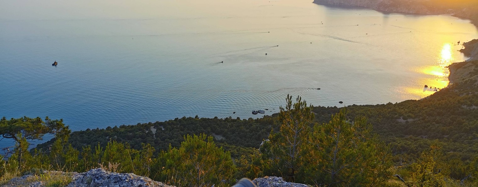 Мотопрогулки.рф