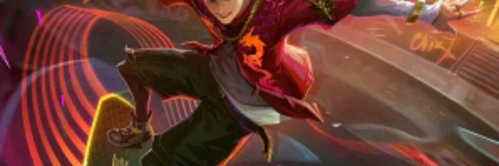 Георгийпровсё