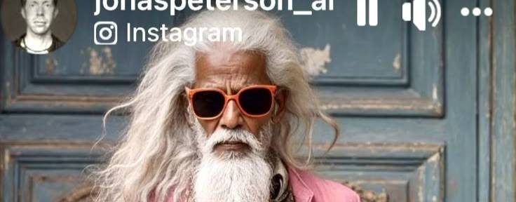 Творческая мастерская Серёги Блохина