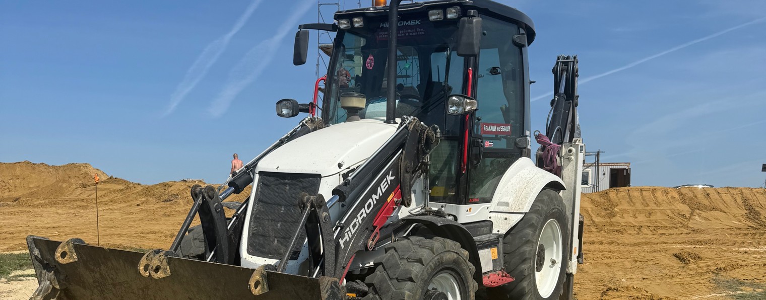 Я ЗА КАШУ НЕ ЕБАшу