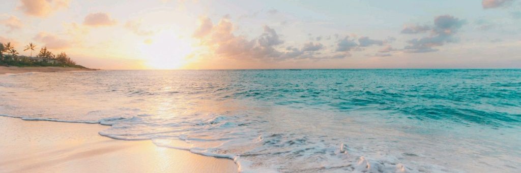 Ножки Лауры в Чулках