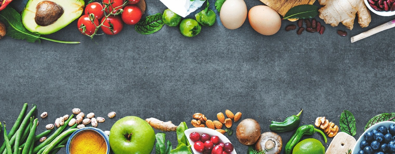 кулинария ....