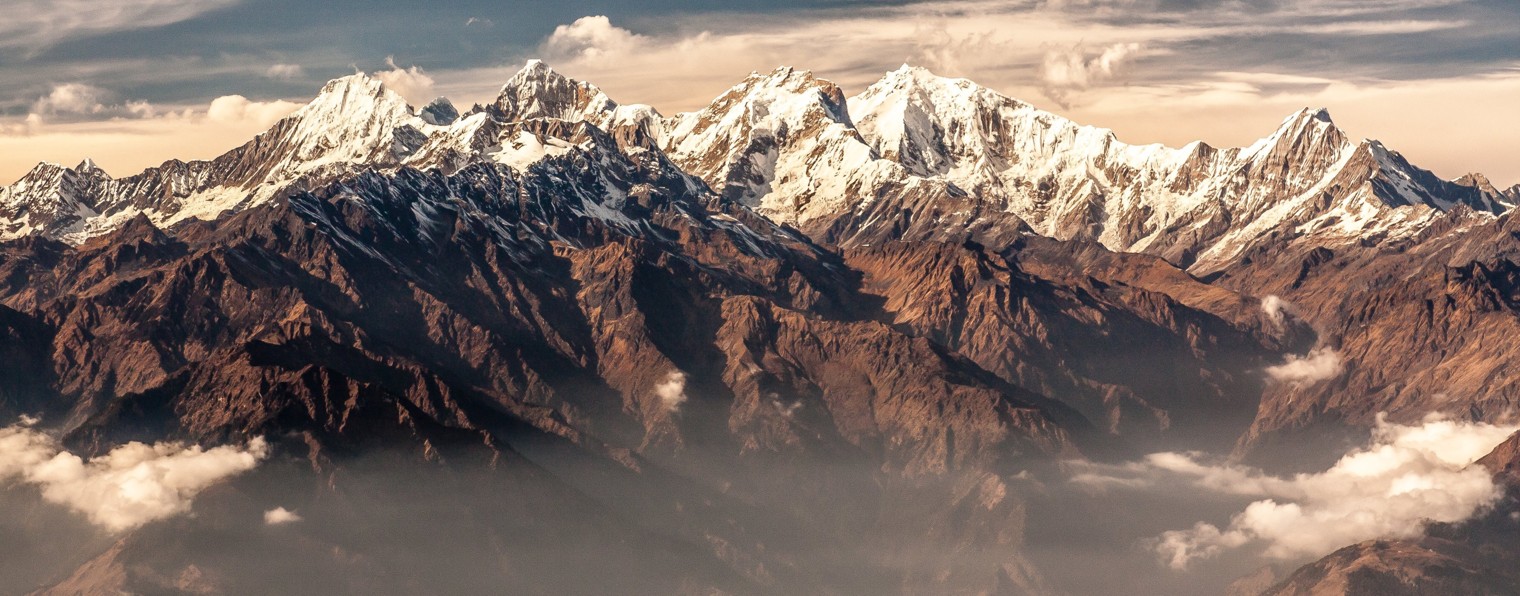 Обитель Мудрости