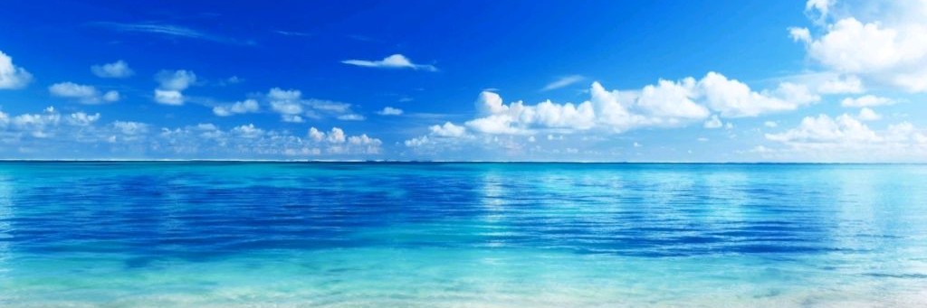 Моё Детство