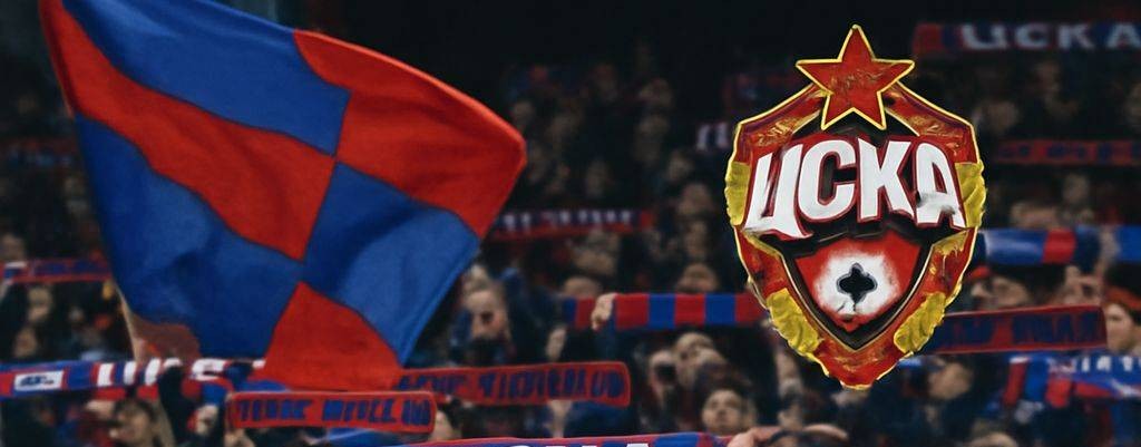 Jека Блогер