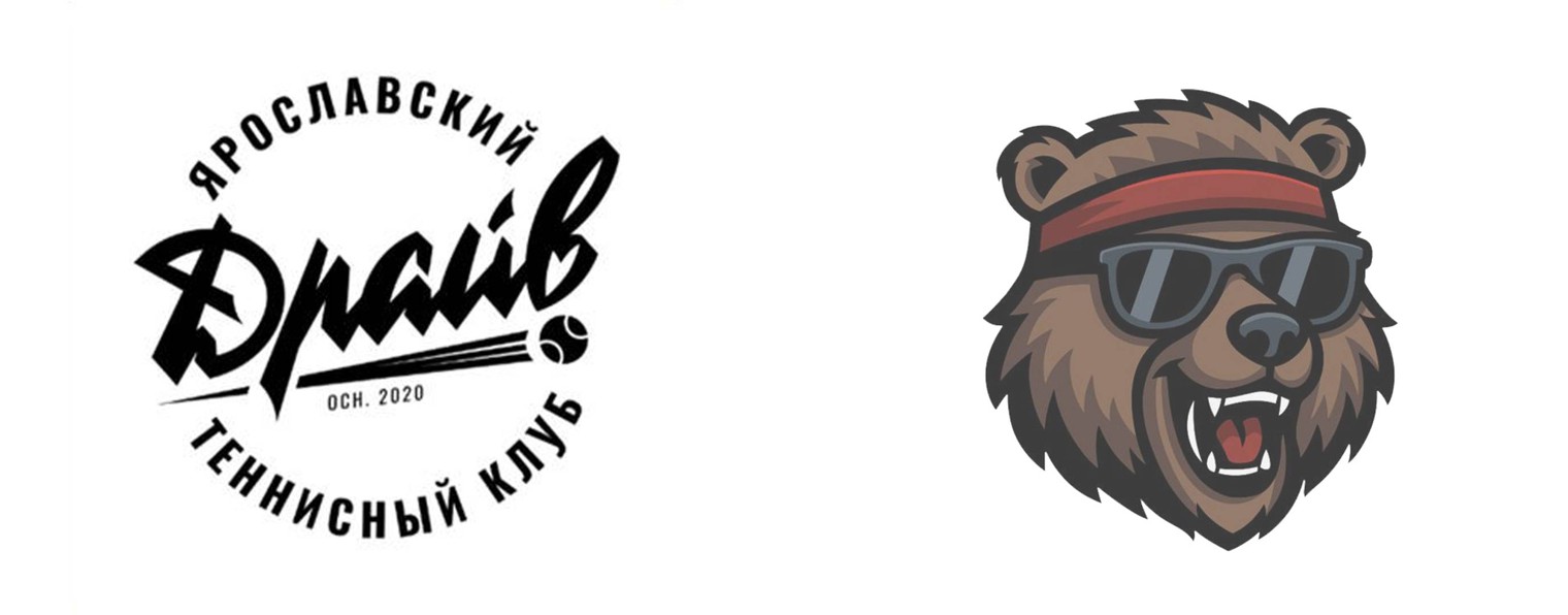 ТК Драйв Ярославль