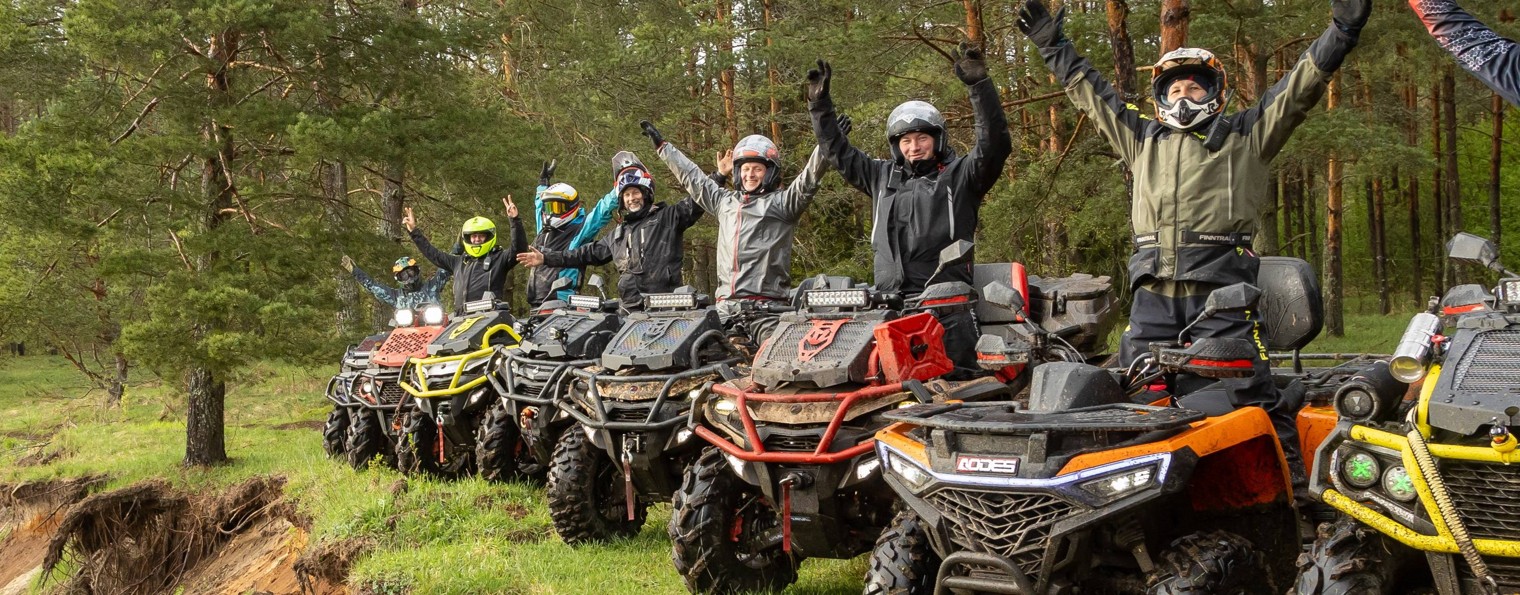 Степанов Артем