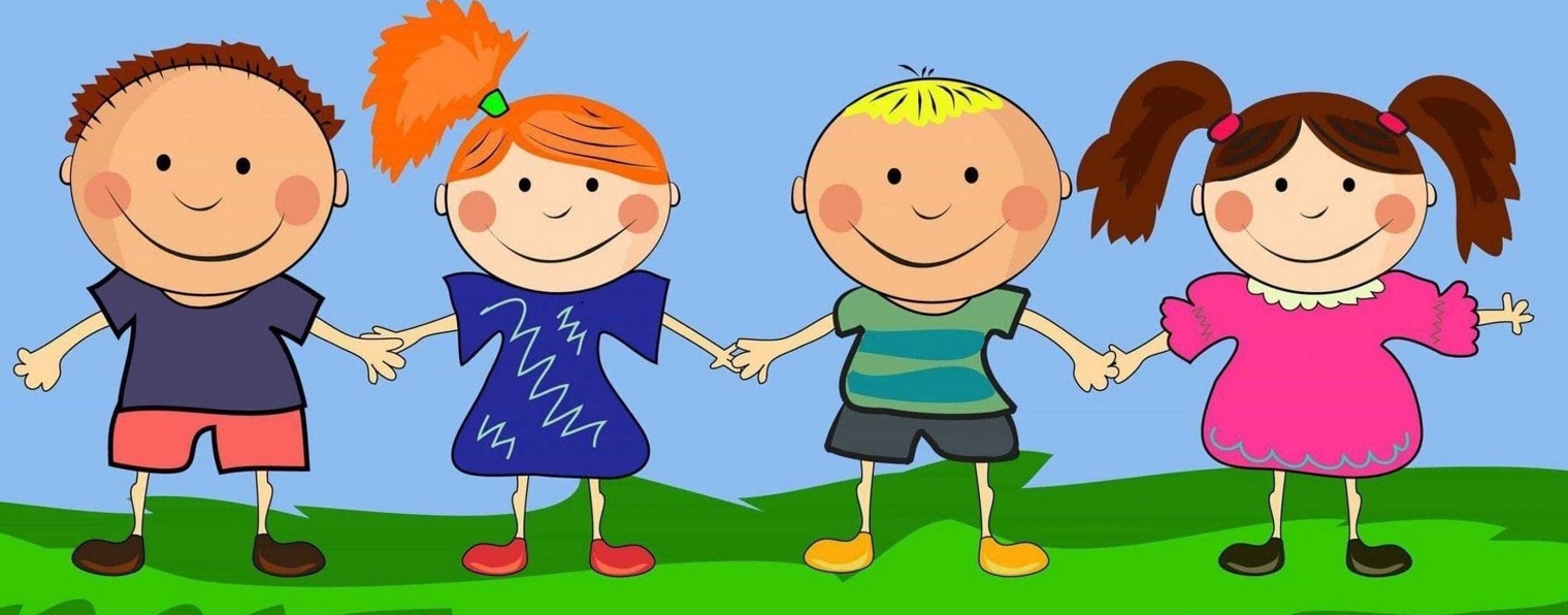 Развивашки, залипашки😇