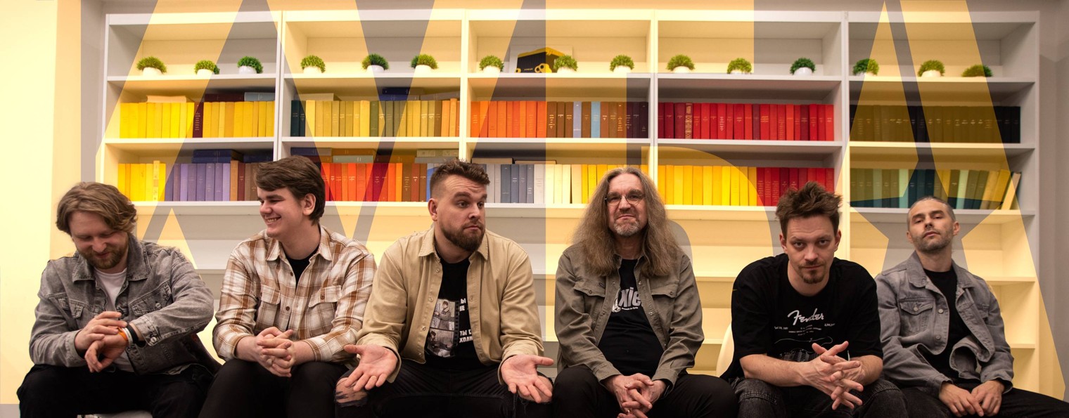 Группа КУБА