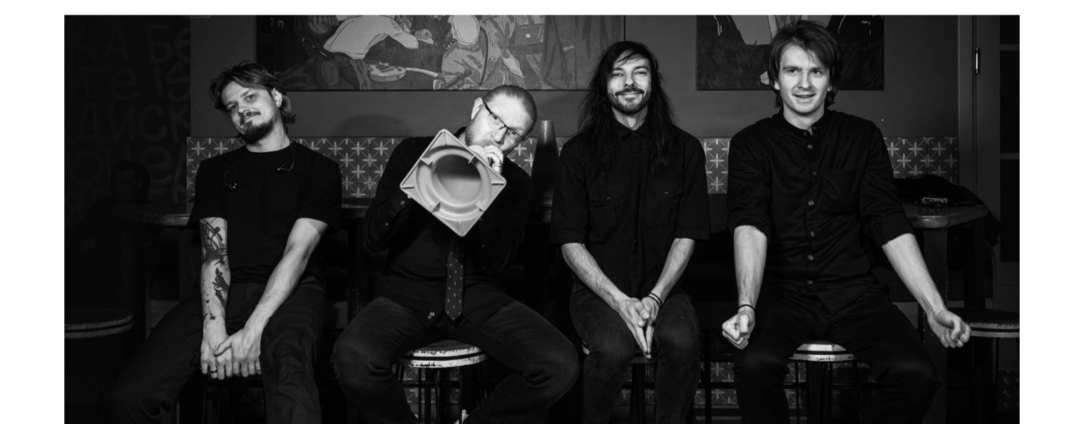 Голова Муэссы