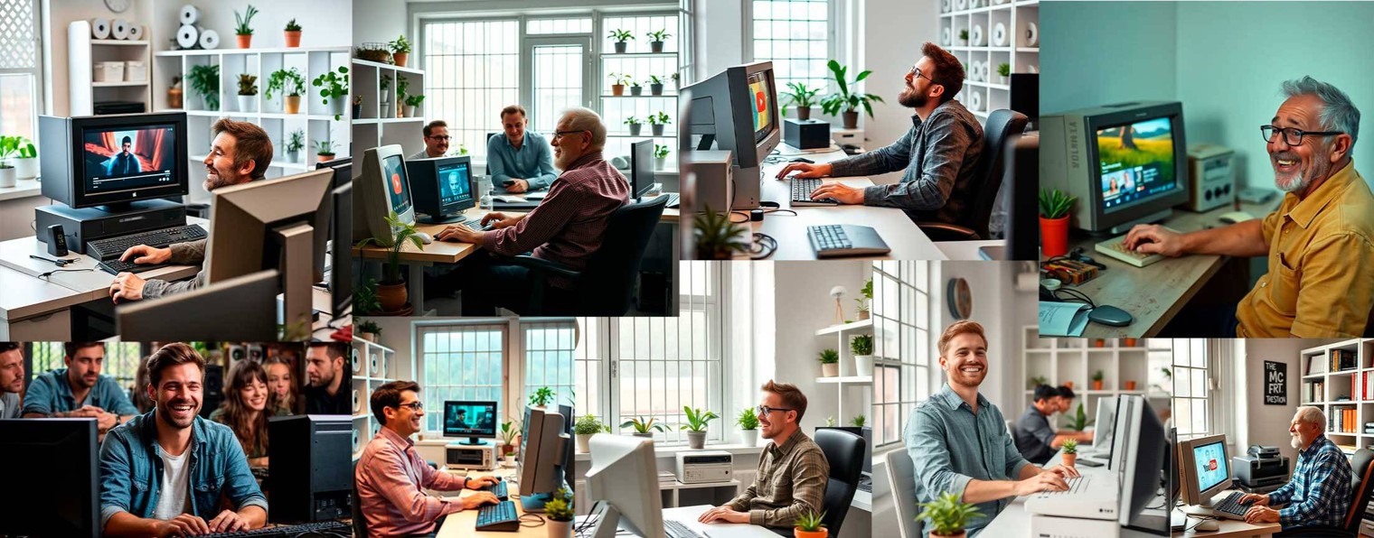 Топчик из 121