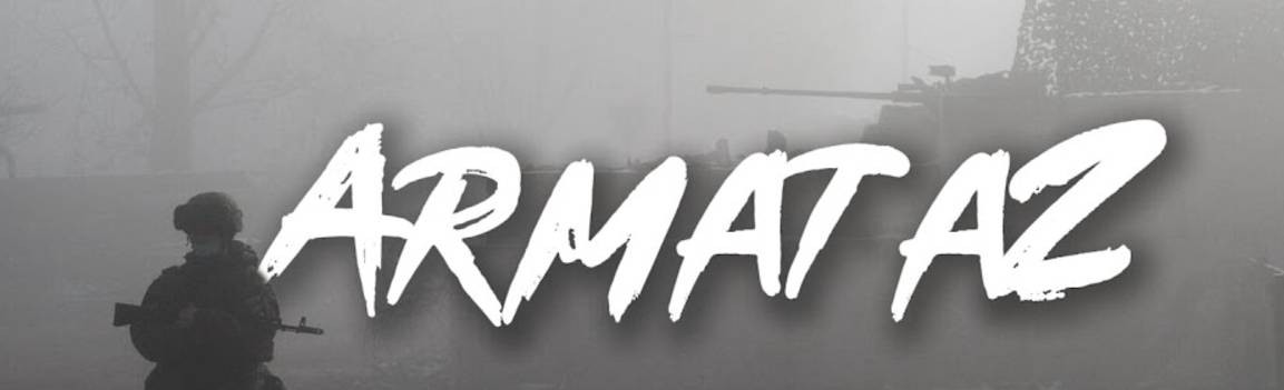 ArmataZ- Tsar V - MoscowMapper